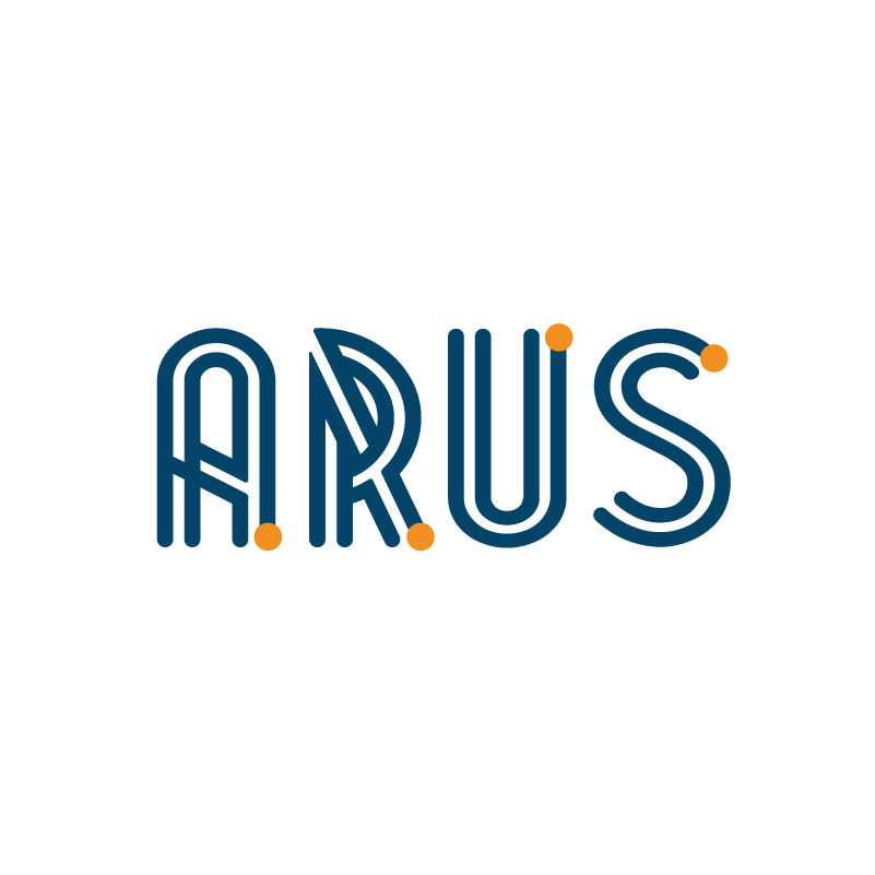 Arus Academy - Wiki Impact