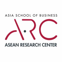ASEAN Research Center, Asia School of Business - Wiki Impact