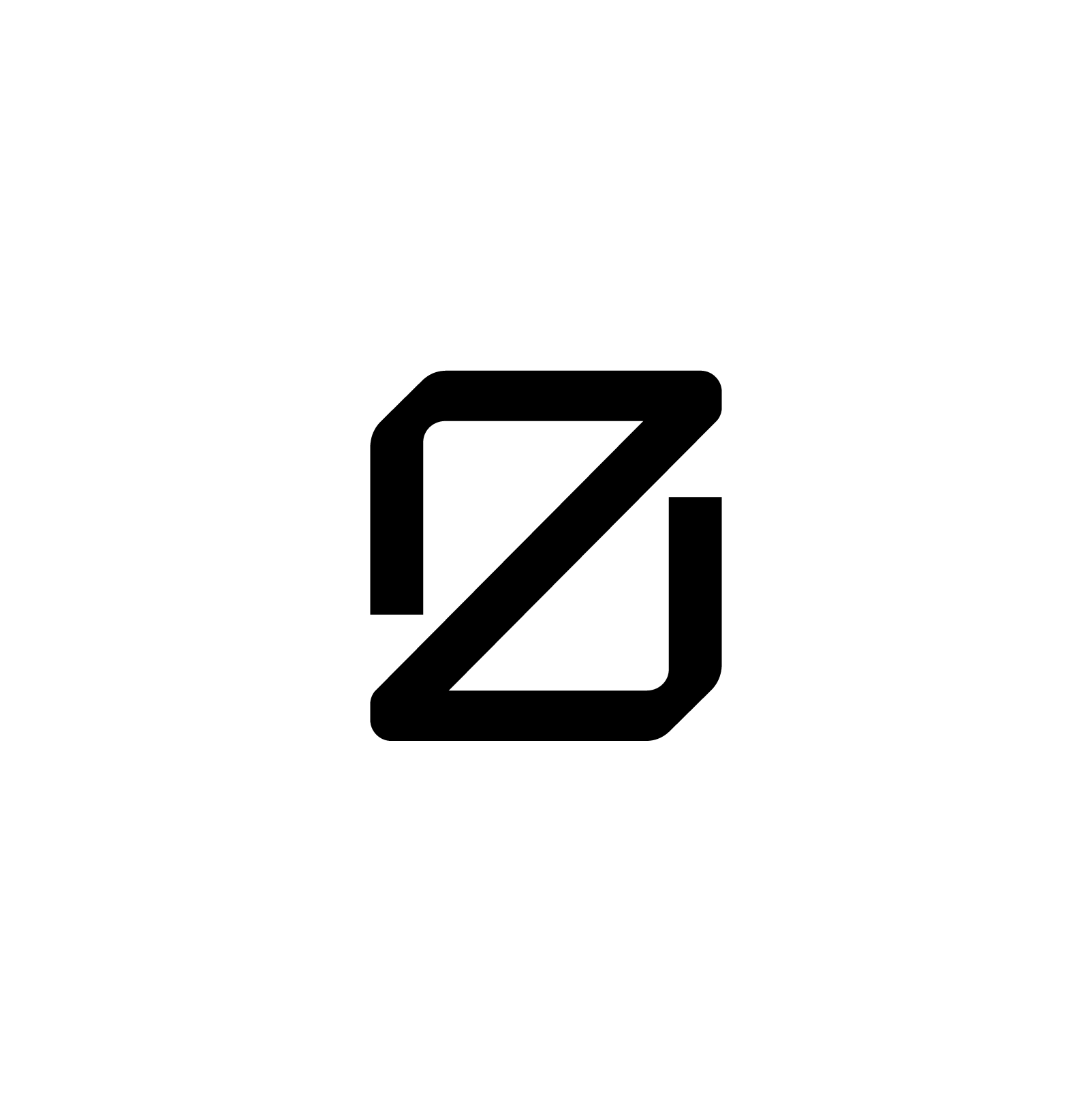 Communications Intern - Wiki Impact