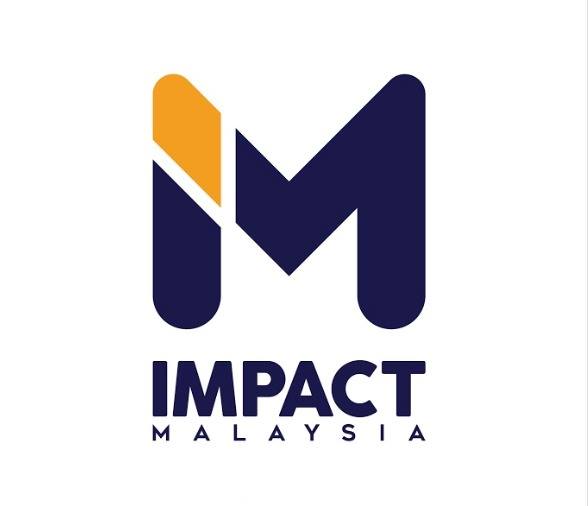 Intern, Communications - Wiki Impact
