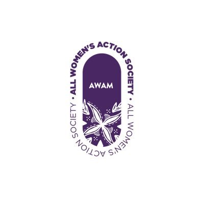 Intern with AWAM - Wiki Impact