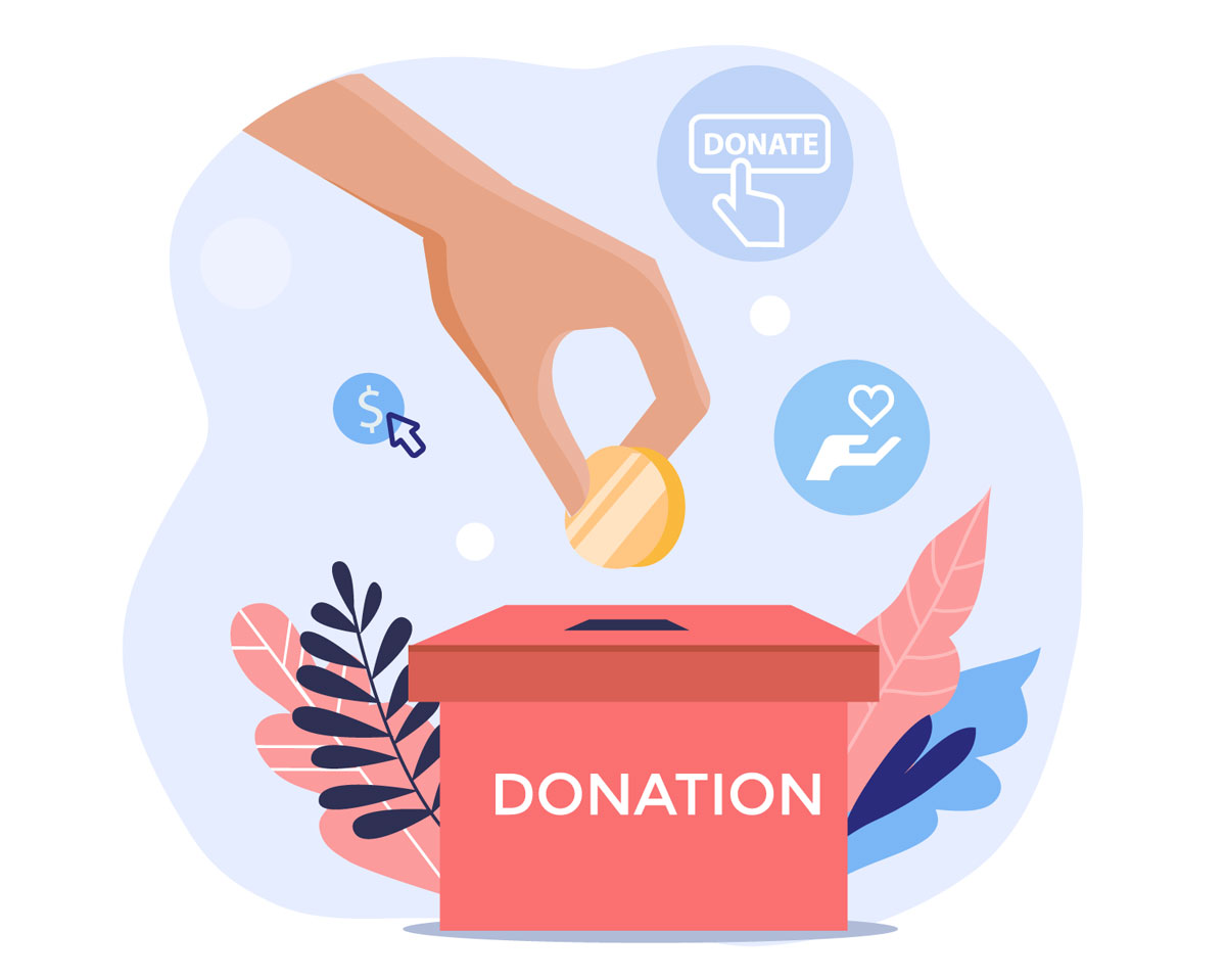 5 Tips That Will Make You An Empowered Giver - Wiki Impact