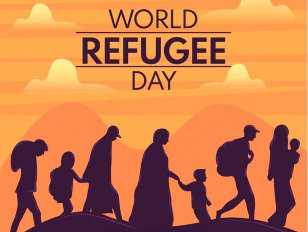 10 Things You Must Know About Refugees In Malaysia - Wiki Impact