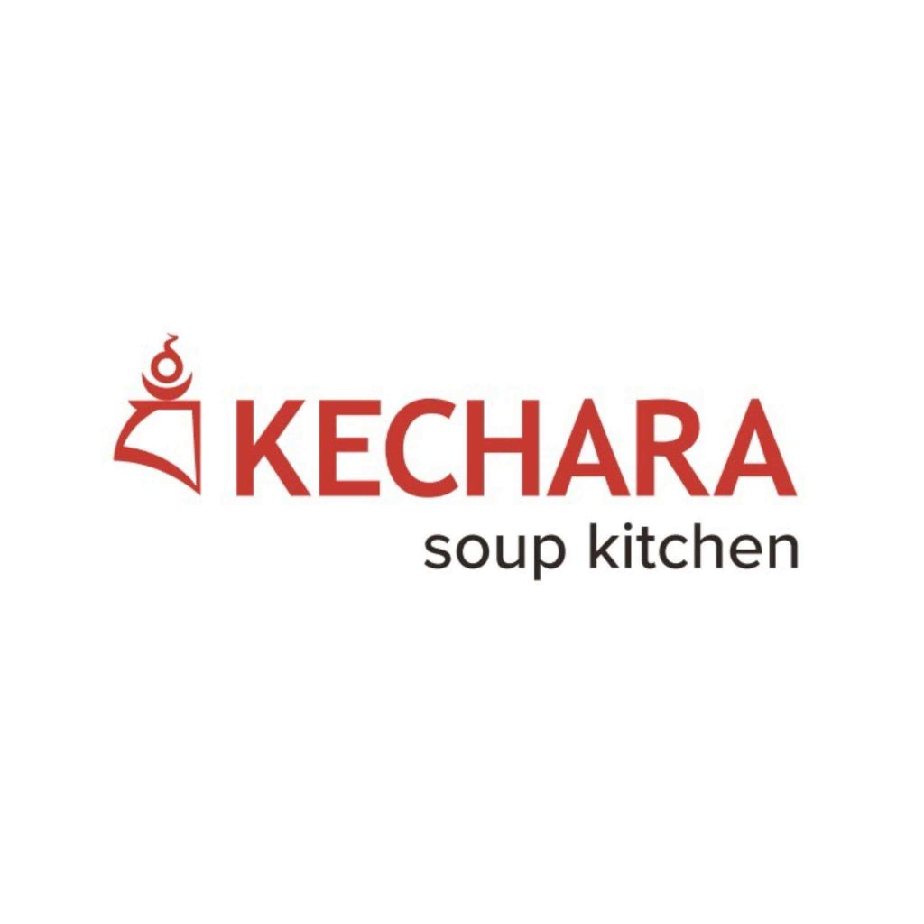 Kechara Soup Kitchen - Wiki Impact