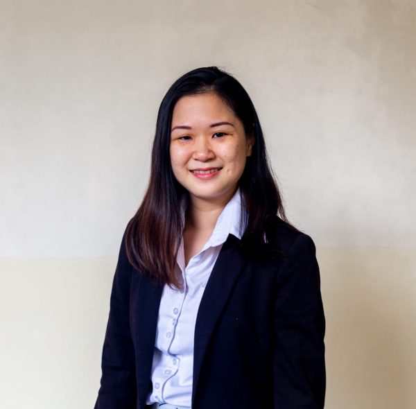 Kerja Sosial Boleh Menjadi Kerjaya Dan Bukan Hanya Pekerjaan Sampingan ...