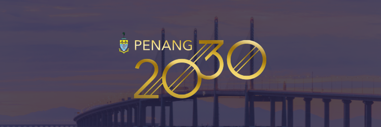 Impact Penang - Wiki Impact