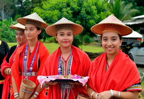 Christmas Through The Eyes Of Different Communities In Malaysia - Wiki ...