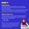 Malaysian Education Blueprint 2013-2025: A Closer Look At Where ...