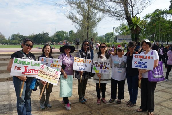 7 Noteworthy Organisations To Volunteer With In Penang - Wiki Impact