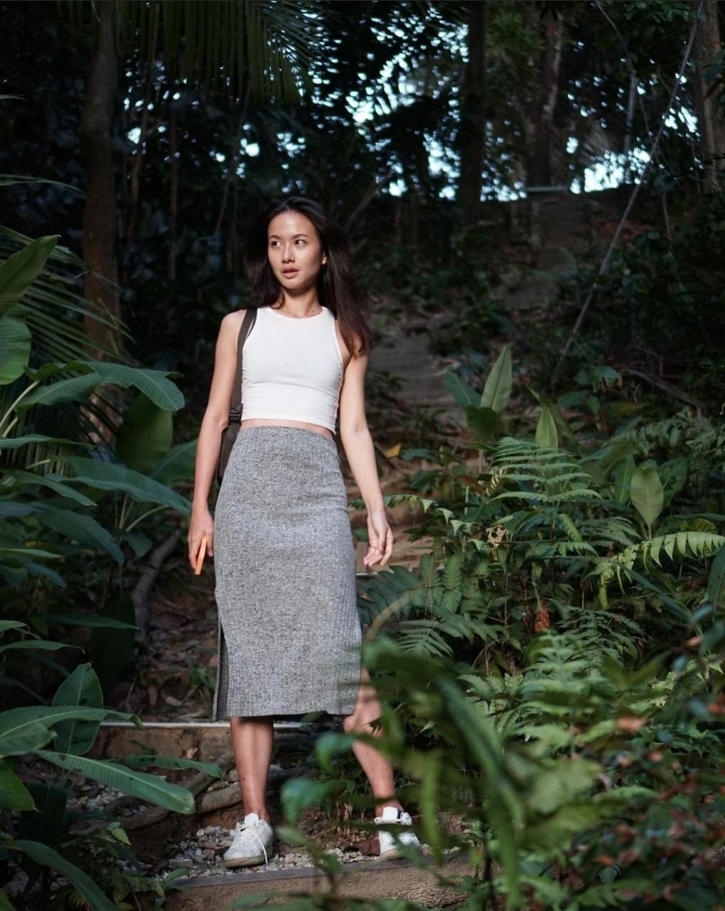 8 Inspiring Influencers Using Social Media For The Greater Good - Wiki ...