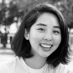 About - Wiki impact