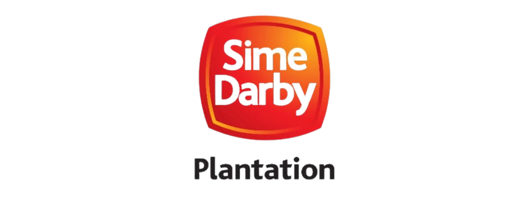 Sime Darby Plantation Logo Sime Darby Oils