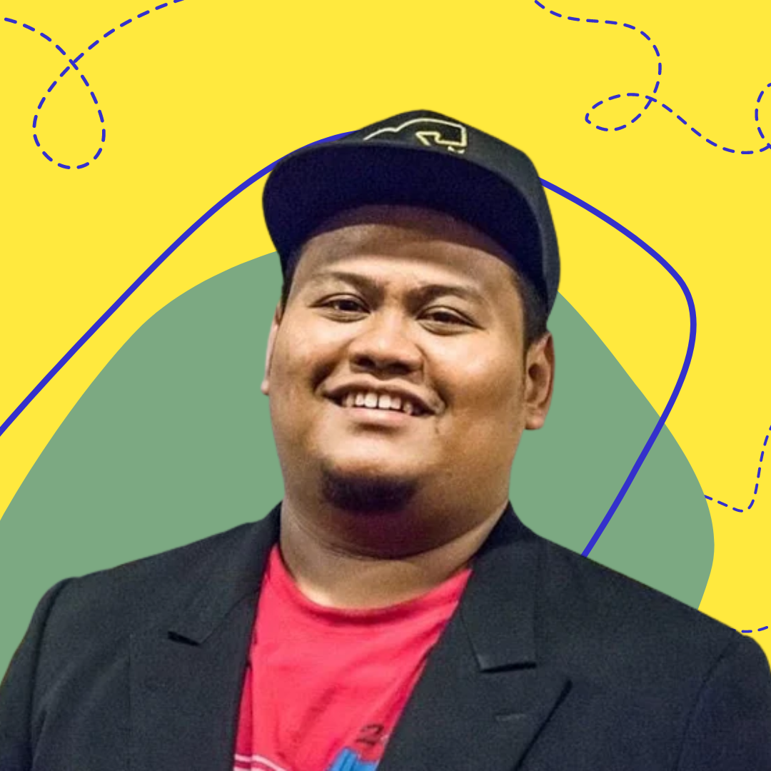 Awaludin Jalalus Shuti - Wiki Impact