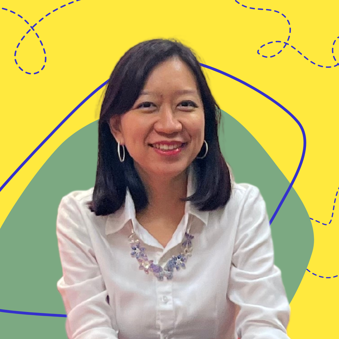 Ellisha Othman - Wiki Impact