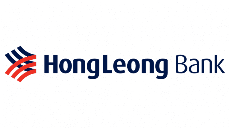 Hong Leong Bank Berhad | Bursa Top 20 Companies: Who’s The Most Charitable?