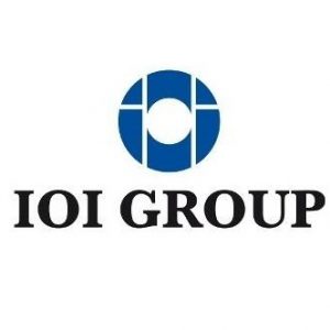 IOI Corp | Bursa Top 20 Companies: Who’s The Most Charitable?