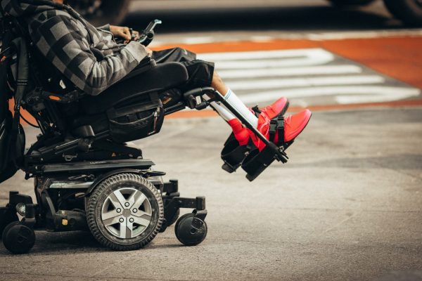 10 Things You Should Know About The PwD Community In Malaysia - Wiki Impact