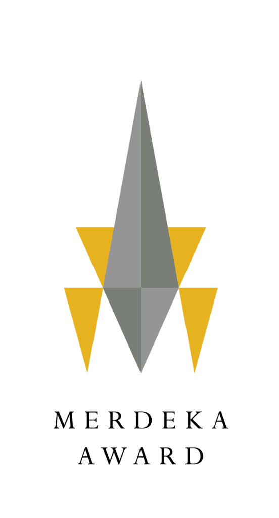 9th Edition Of The Merdeka Award Grant For International Attachment Now ...