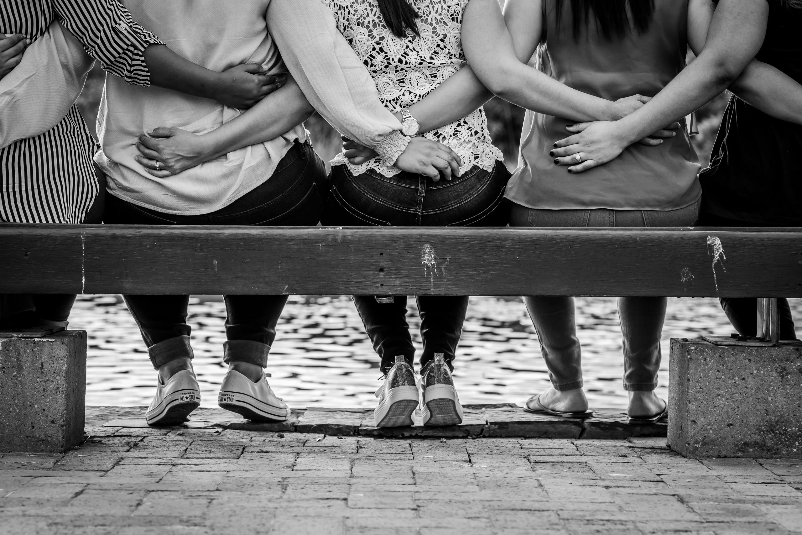 Rising Together: 3 Inspiring Stories of Women Empowering Women In ...