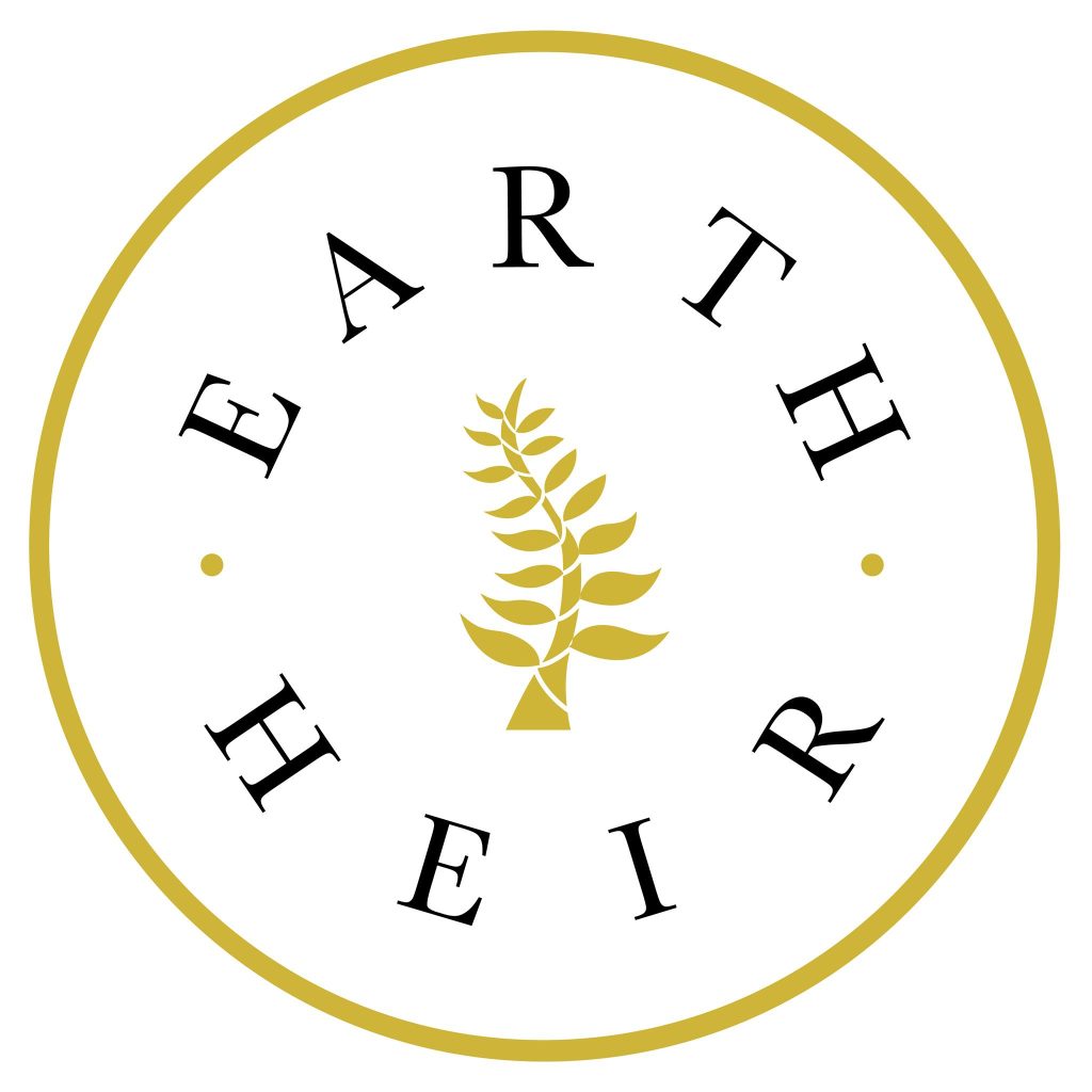 Earth Heir - Wiki Impact