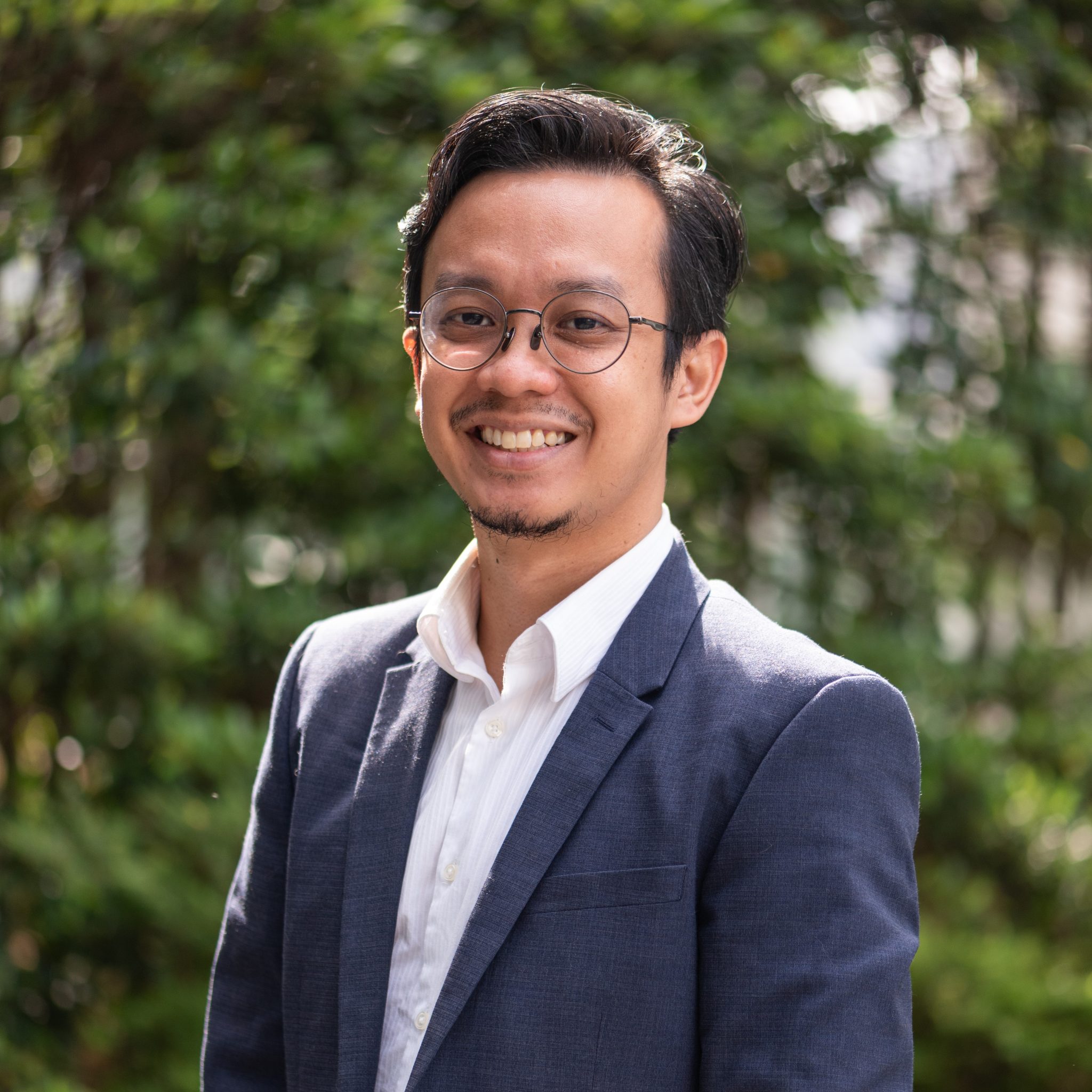 3 Inspiring Malaysian Changemakers Protecting Our Environment For The ...