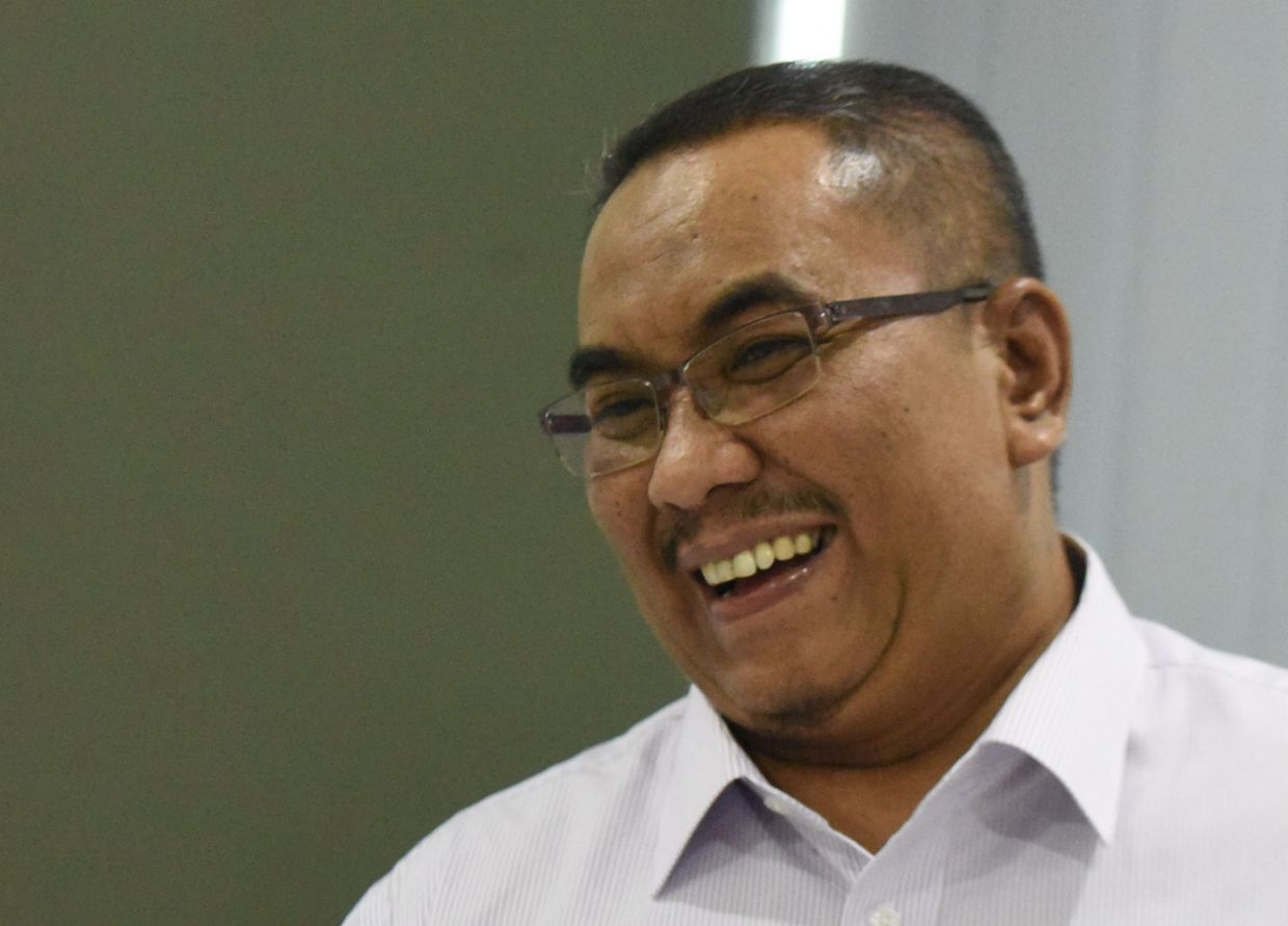 #1: True or False? MB Claims Penang Is Part Of Kedah - Wiki Impact