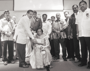 Srikandi Merdeka: 9 Wanita Pejuang Kebebasan di Malaysia - Wiki Impact