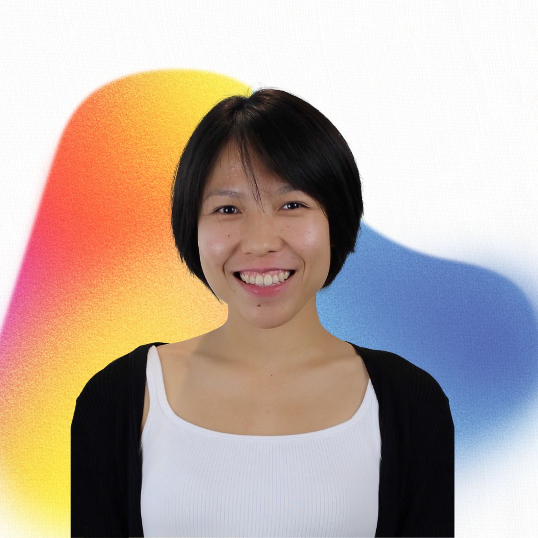 Ms Ang Shu Yi - Wiki Impact