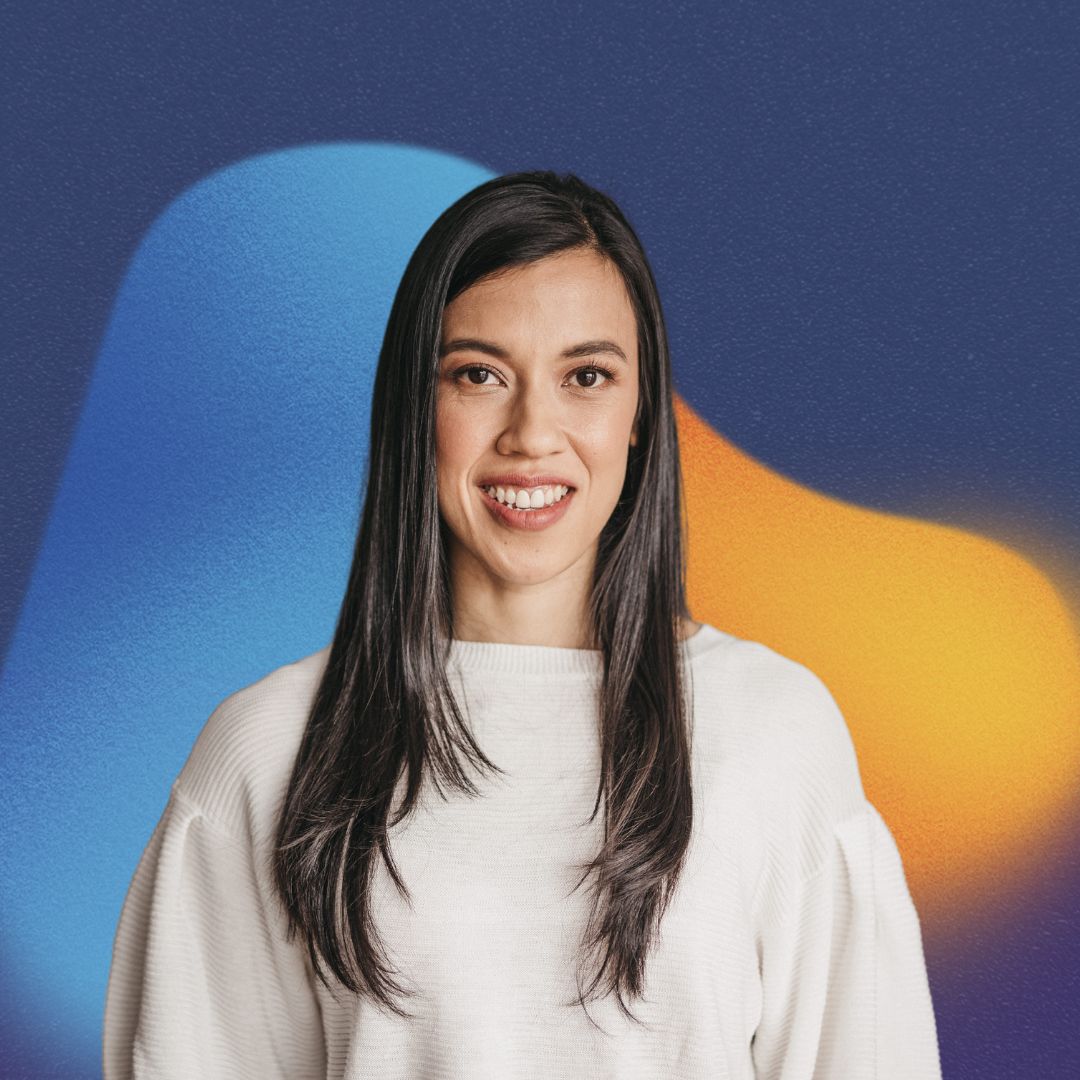 Datuk Nicol Ann David - Wiki Impact