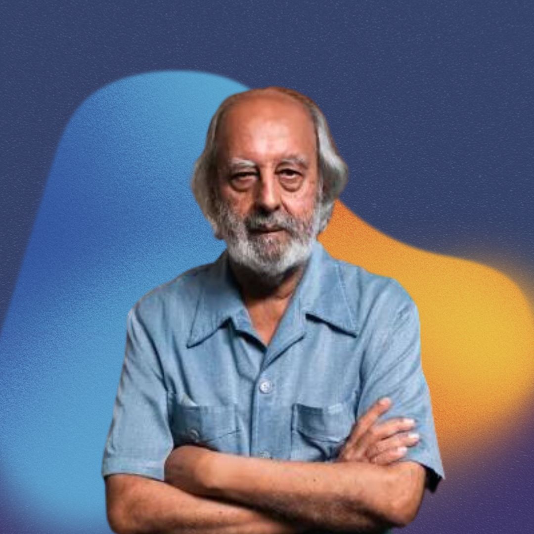 Engr Gurmit Singh K.S. - Wiki Impact