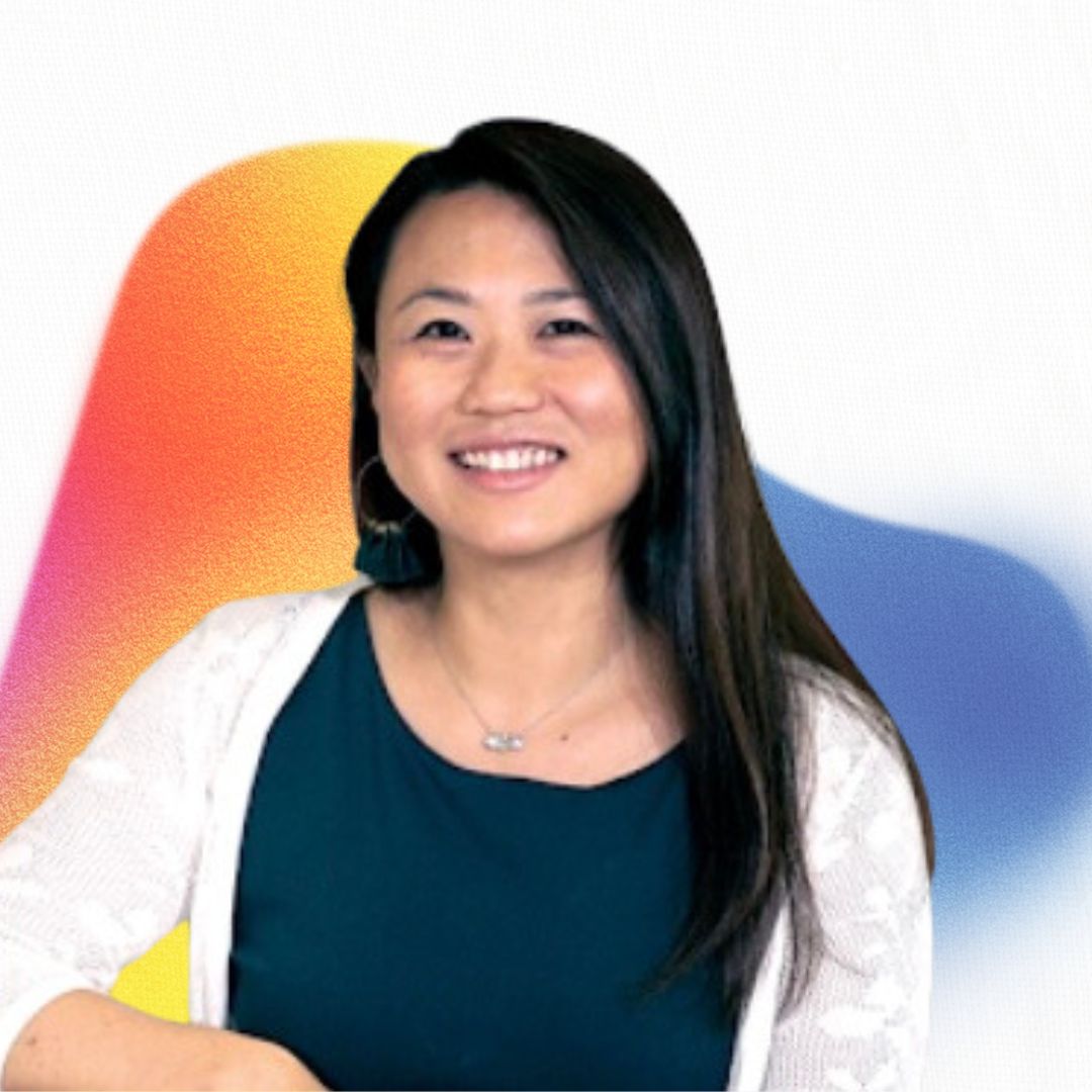 Cheryl Goh - Wiki Impact