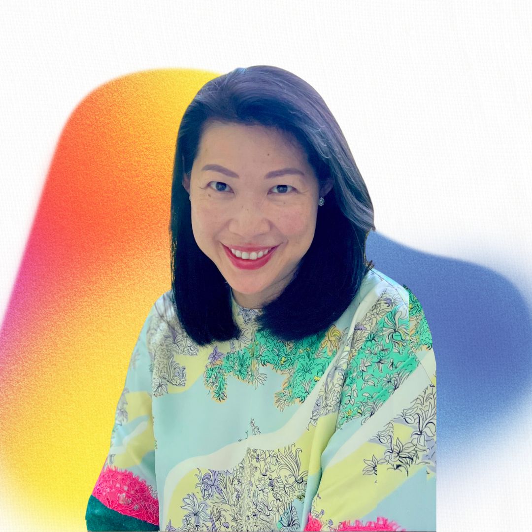 Datin Wira Goh Suet Lan - Wiki Impact