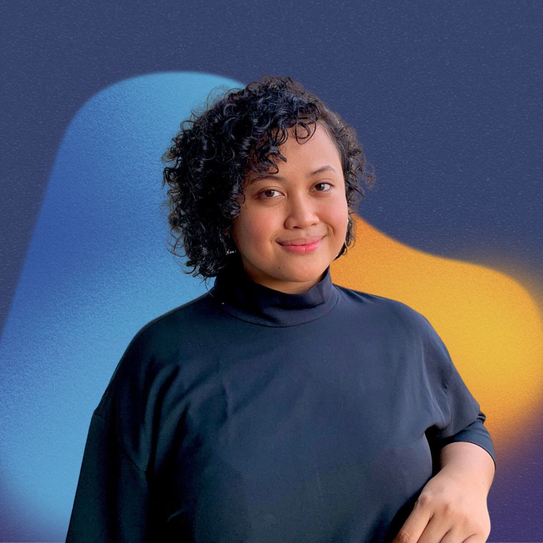 Fara Rom - Wiki Impact