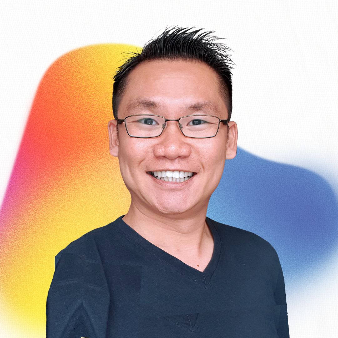 Johnson Lam Hooi Liang - Wiki Impact