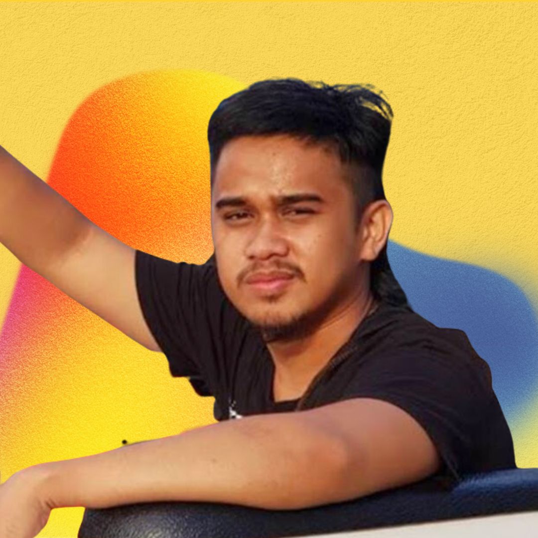 Mukmin Nantang - Wiki Impact