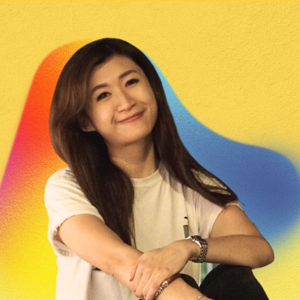 Ms Tan Shi Wen - Wiki Impact