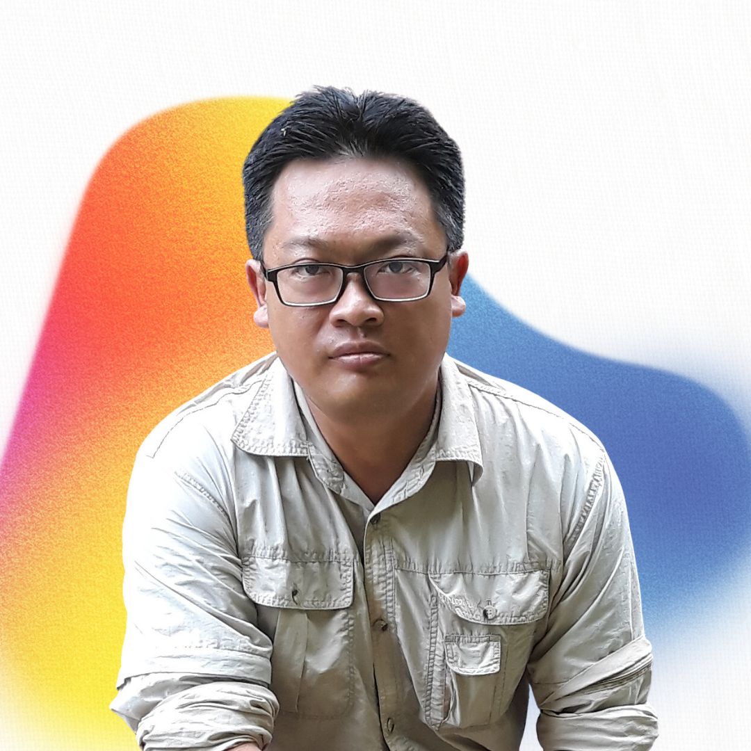 Yeap Chin Aik - Wiki Impact