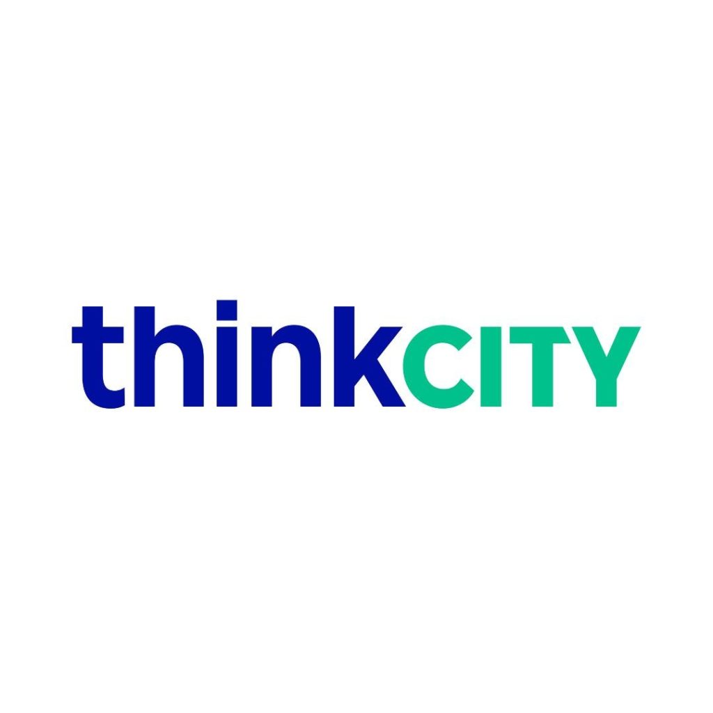 Think City - Wiki Impact