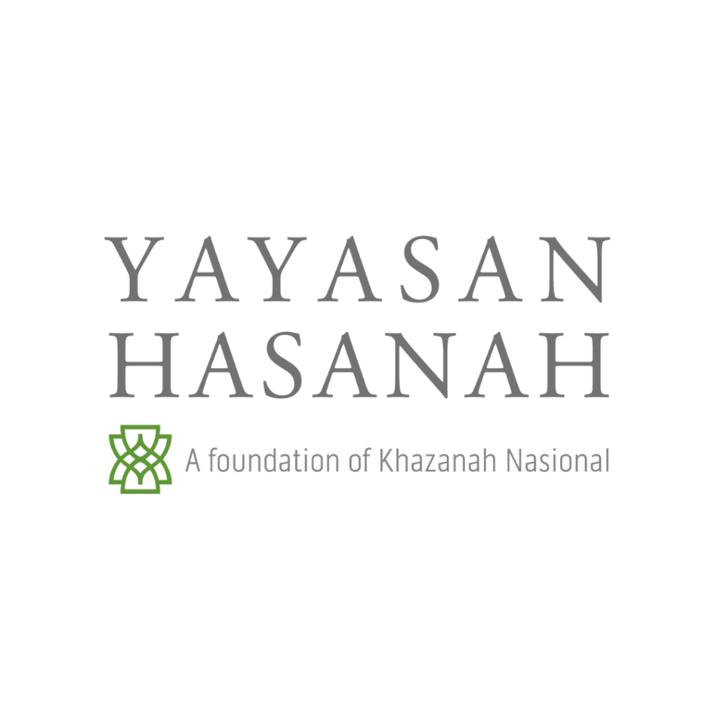 Bring Positive Change With Hasanah Special Grant 2024 - Wiki Impact