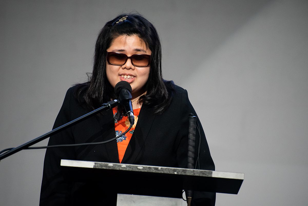 Wiki Impact | There Is A Changemaker In All Of Us