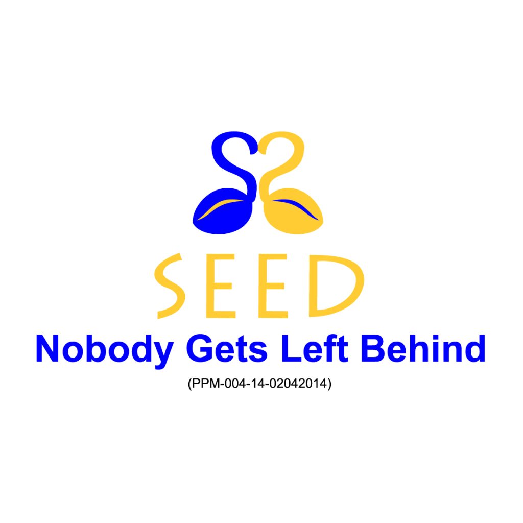 SEED Foundation Malaysia - Wiki Impact