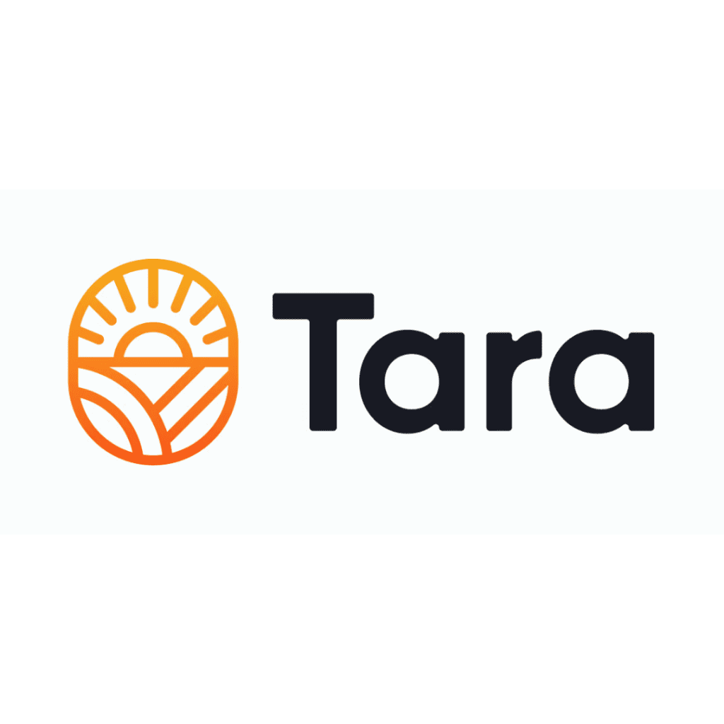 Tara Climate Foundation - Wiki Impact