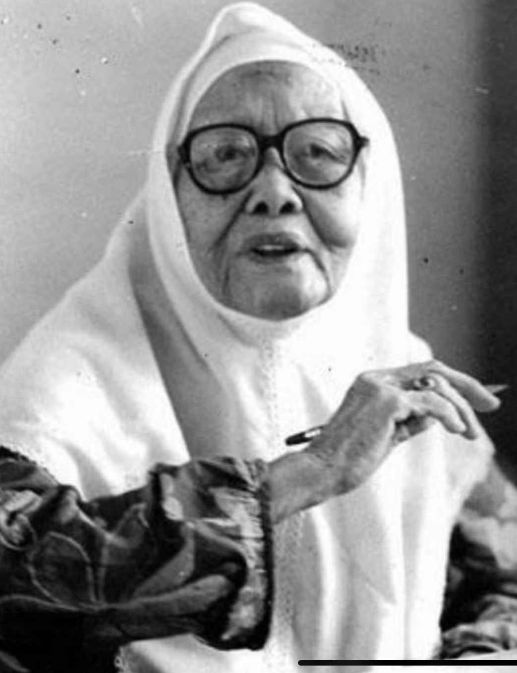 Heroes of Independence: Celebrating 10 Pioneers Who Made Merdeka ...