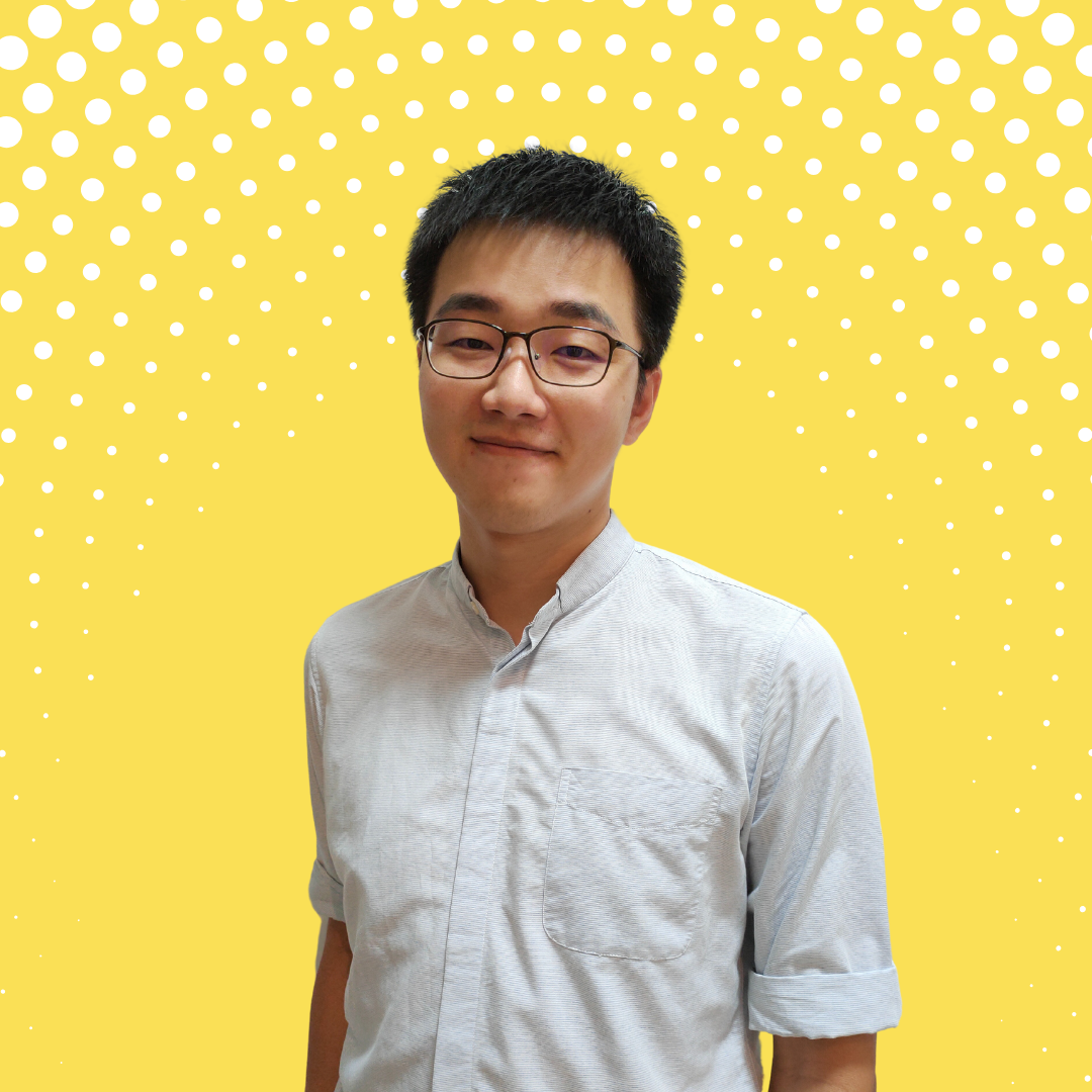 Heng Kiah Chun - Wiki Impact