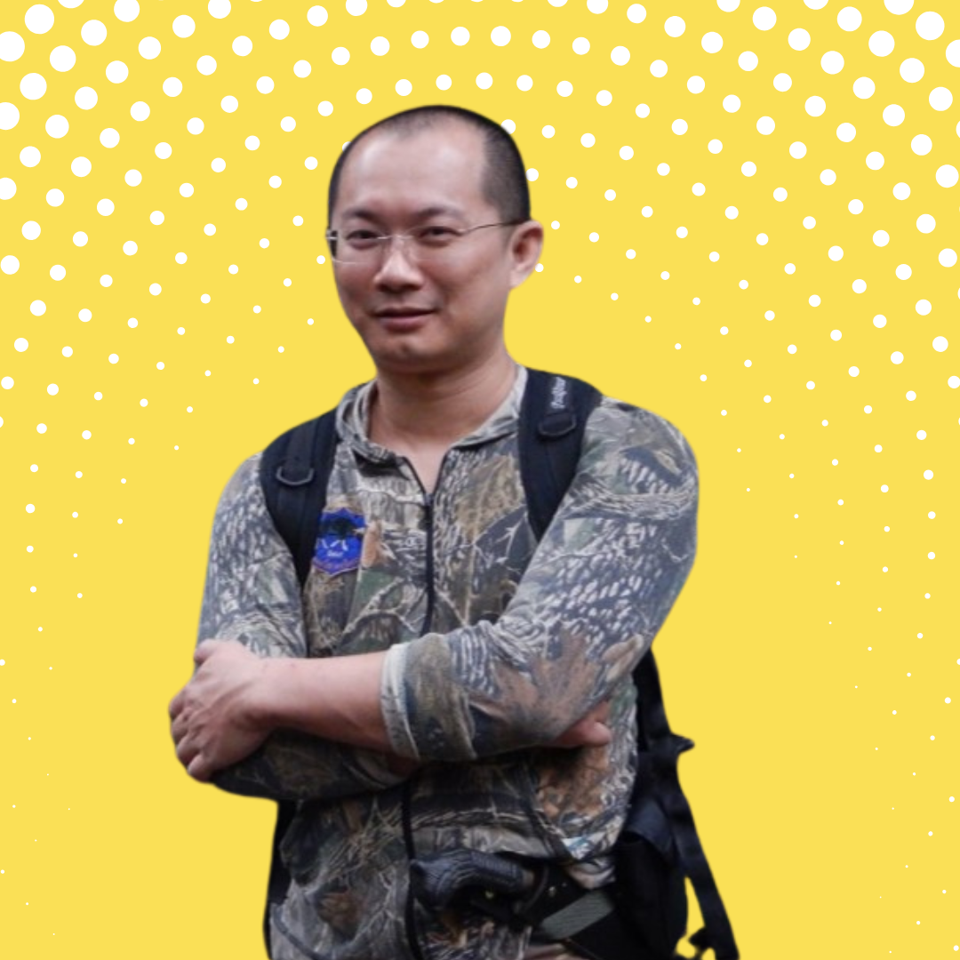 Liang Song Horng - Wiki Impact