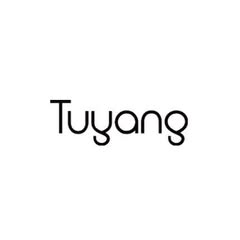 Learn The Kayan Language With Tuyang - Wiki Impact