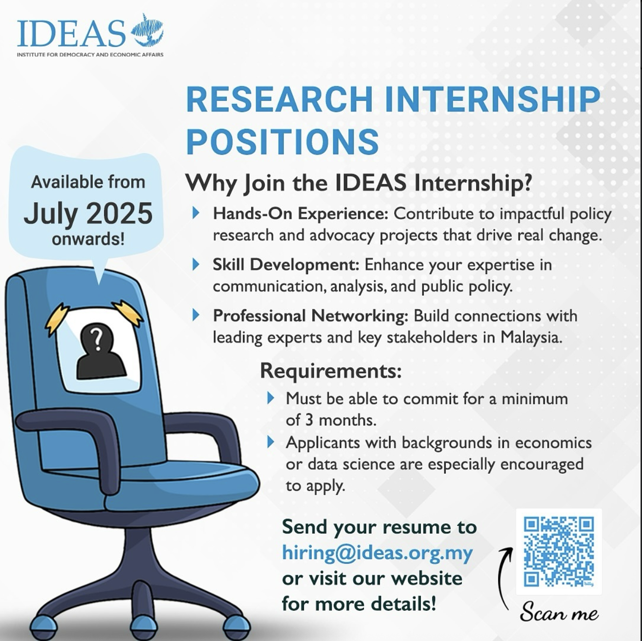 Research Internship - Wiki Impact