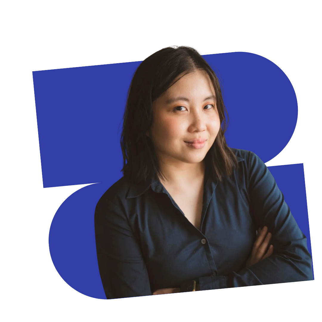 Cheyenne Tan - Wiki Impact