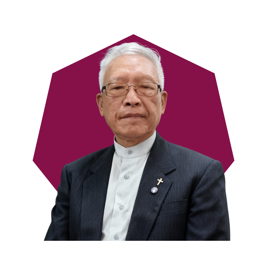 Tan Guan Poh - Wiki Impact