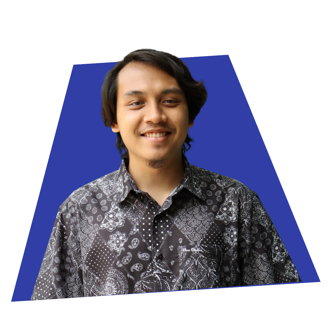 Muhammad Zaim Bin Zulkifli Ariff - Wiki Impact
